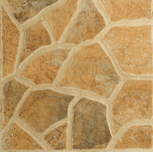 Ana Terra | Ceramica ABR