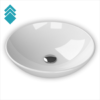 Zero 46 | Ceramica ABR