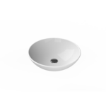 Zero 46 | Ceramica ABR