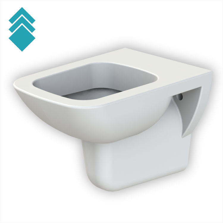 Duru MB – Baltik | Ceramica ABR