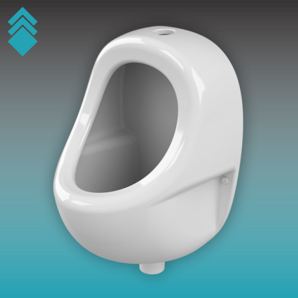 Pisoari za Vaš komercijalni objekat | Ceramica ABR