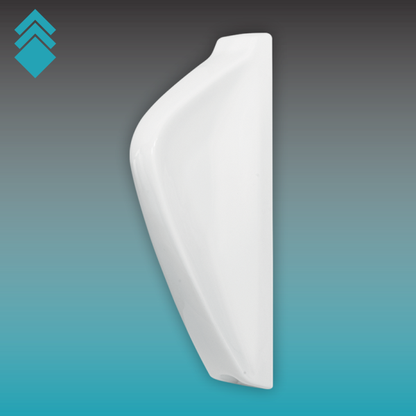 Pisoari za Vaš komercijalni objekat | Ceramica ABR