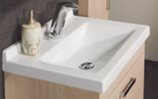 Riva 55×43 | Ceramica ABR