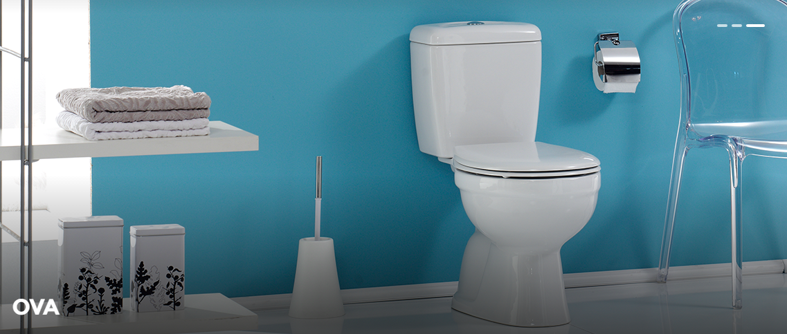 wc solja-monoblok-konzolna-baltik-simplon (naslovna slika) | Ceramica ABR