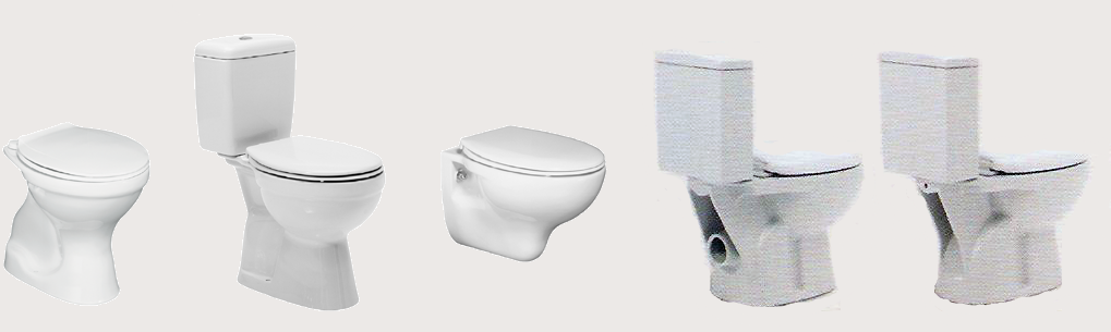 wc solja-monoblok-konzolna-baltik-simplon (naslovna) | Ceramica ABR