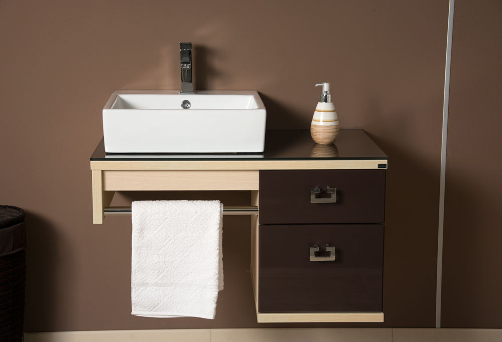 Orion 80 v3 | Ceramica ABR