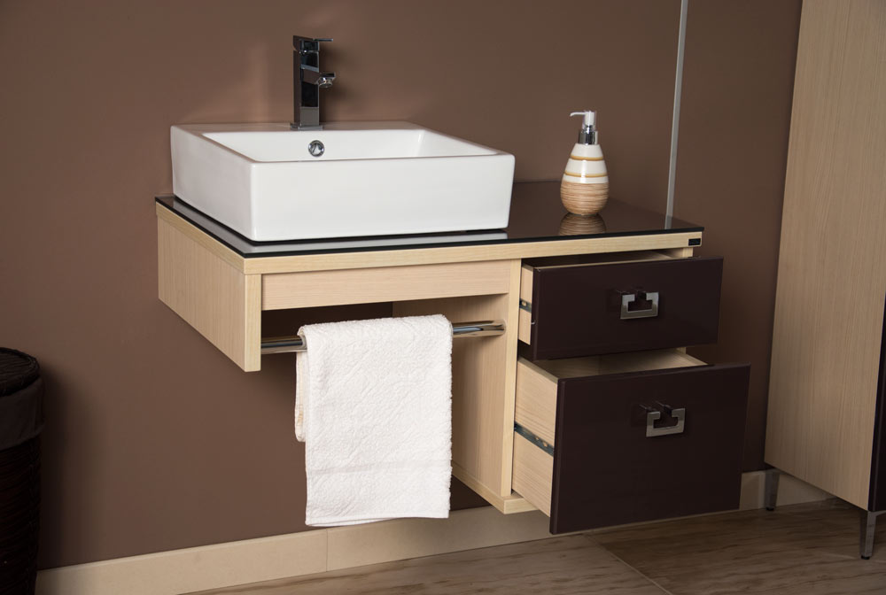 Orion 80 | Ceramica ABR