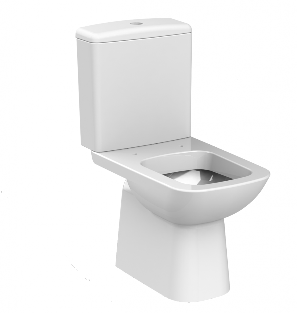 Duru MB | Ceramica ABR