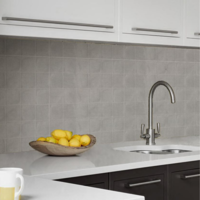 Kako odabrati plocice za kuhinju? | Ceramica