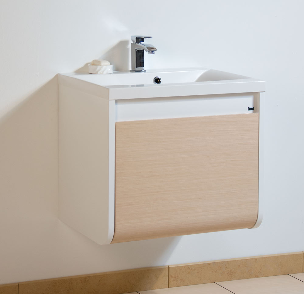 venus_60_j | Ceramica ABR