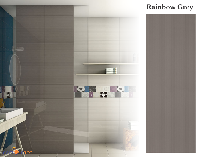 rainbow-grey | Ceramica ABR