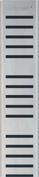 Kanalica APZ 10-650 | Ceramica ABR