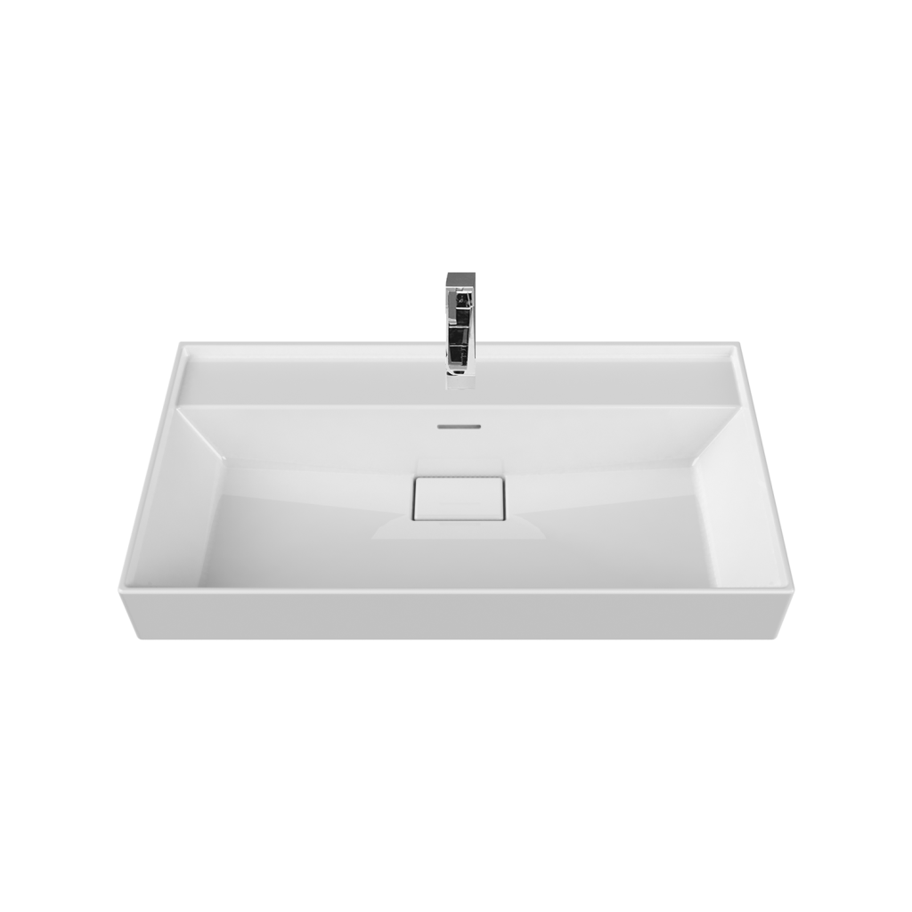 Sharp 80 | Ceramica ABR