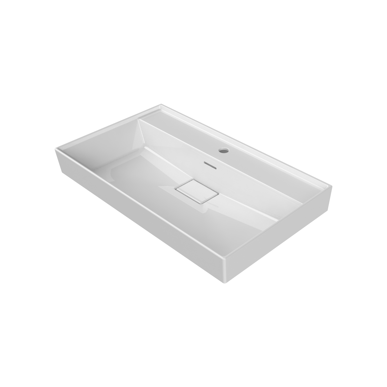 Sharp 80 | Ceramica ABR