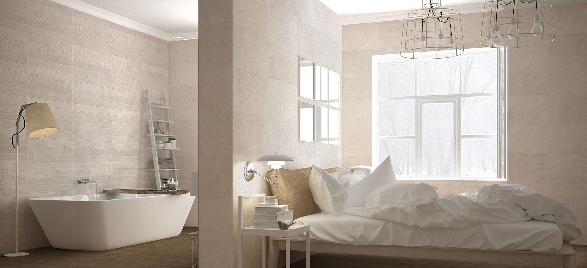 Saloni keramike za Vašu sigurnu kupovinu | CeramicaABR