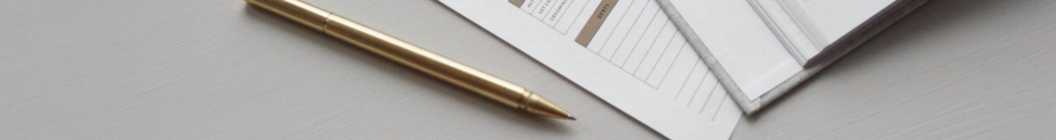 account-header-image | Ceramica ABR