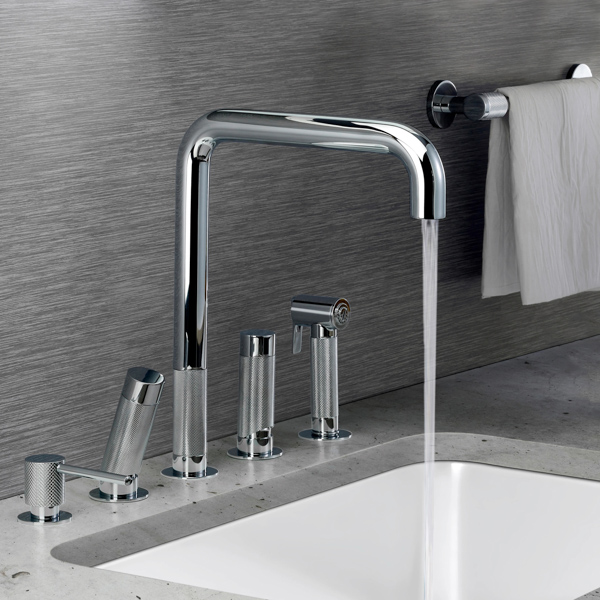 slavine-za-sudoperu | Ceramica ABR