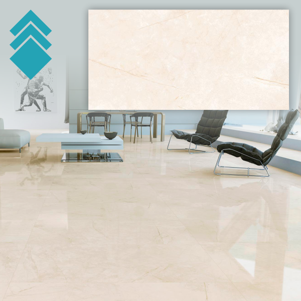 Montecoto Crema 60×120 | Ceramica ABR