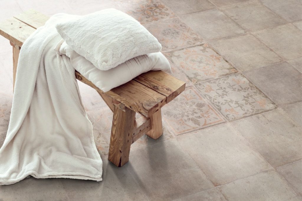 Zahara MIX 25×25 | Ceramica ABR