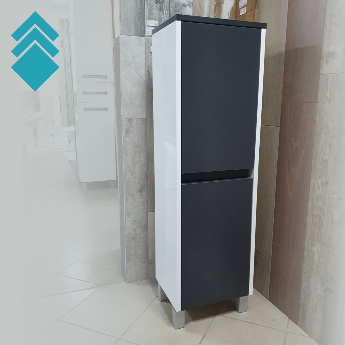 Vertikala Mona | Ceramica ABR