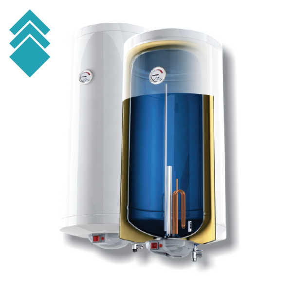 Bojleri na akciji, topla voda pri ruci | Ceramica ABR