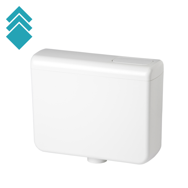 Odlična cena vodokotlića u našoj ponudi | Ceramica ABR