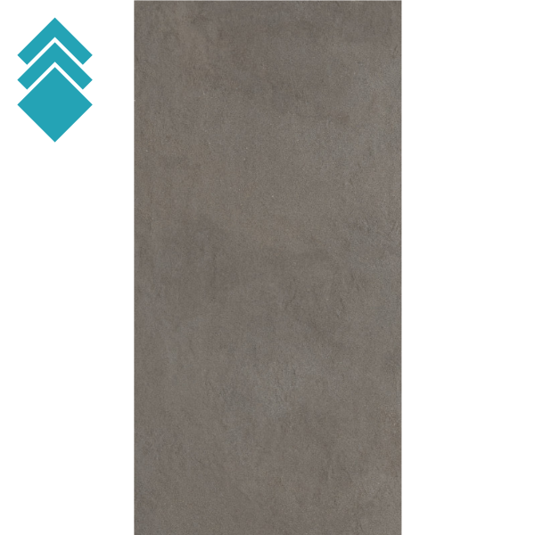Stratford Xt20 Grey R96W 60x120cm | Ceramica ABR