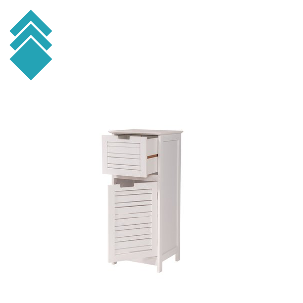 Tendance Vertikala sa sa vratima i fiokom GL 2 | Ceramica ABR