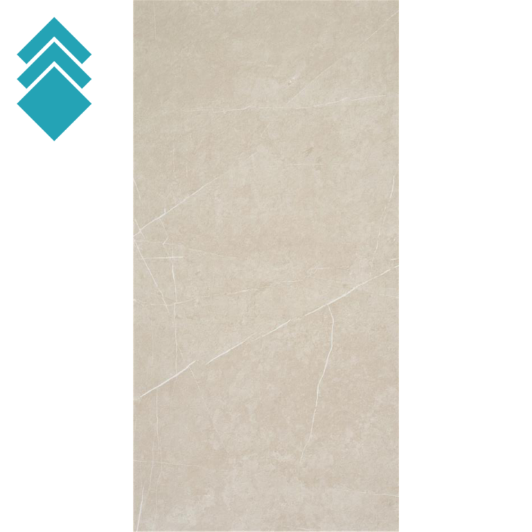 Tactile Bone 59×119cm | Ceramica ABR