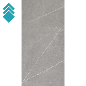 Tactile Grey 59×119cm | Ceramica ABR