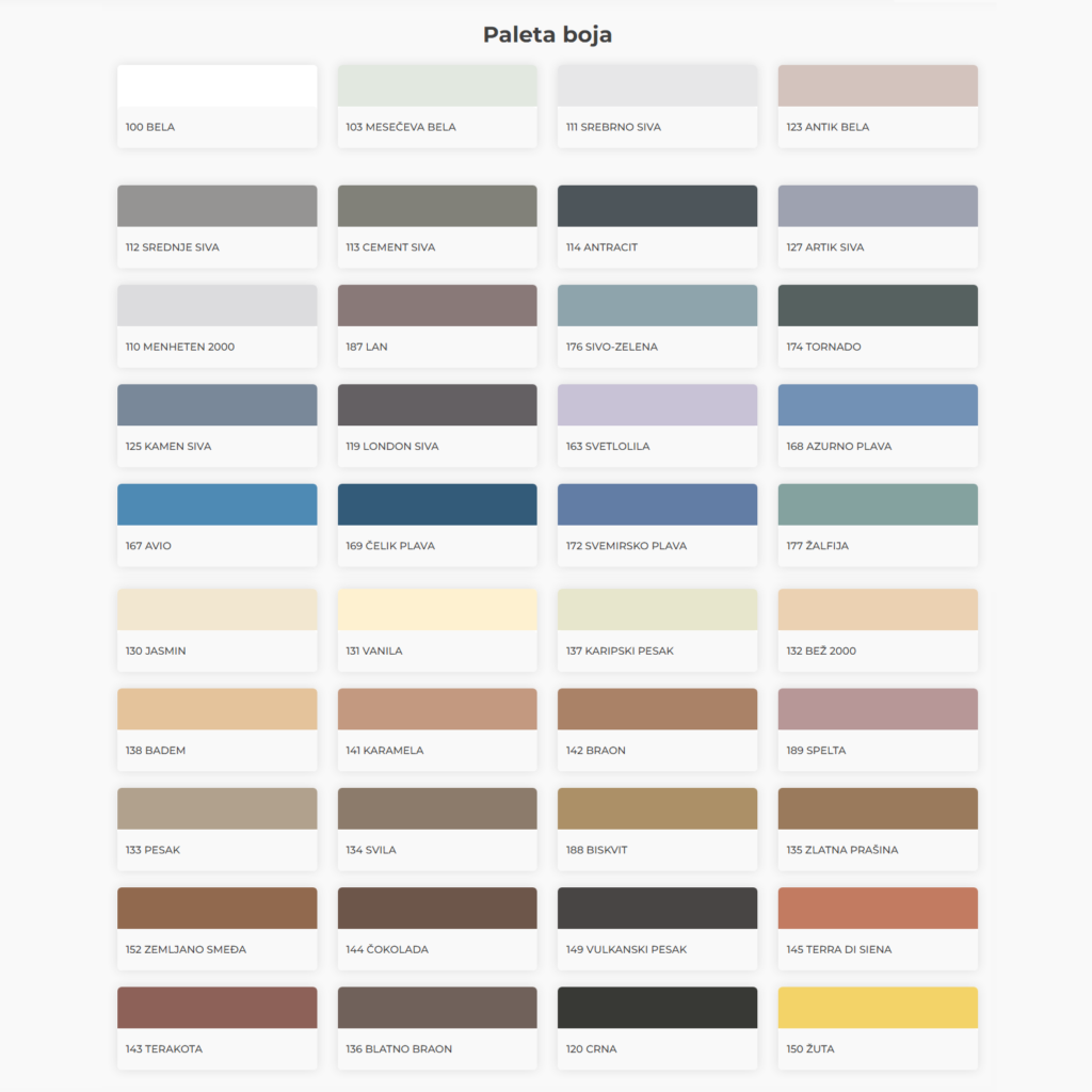 ULTRACOLOR PLUS 2kg | Ceramica ABR