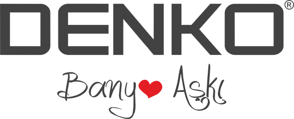 Amazon DB 125 – komplet | Ceramica ABR