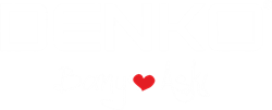 logo denko | Ceramica ABR