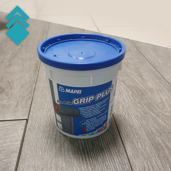 Eco Prim Grip 1kg | Ceramica ABR