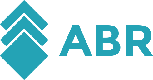 Namestaj ABR Logo no BGD | Ceramica ABR