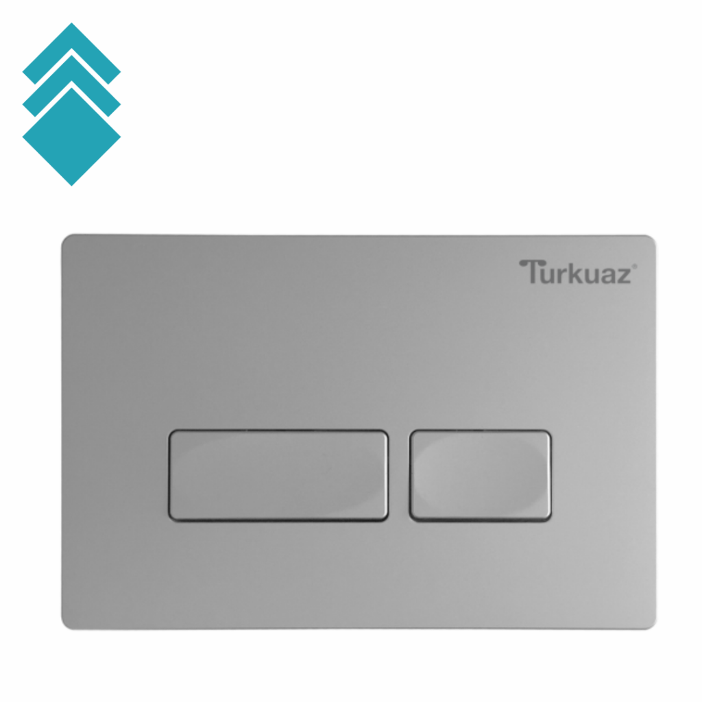 Set City 4u1 – hrom tipka (Nil) | Ceramica ABR