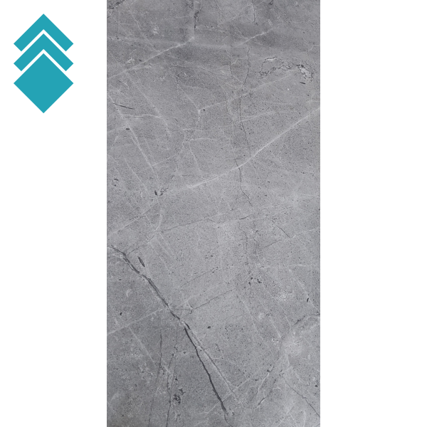 Neo Mystic Choco Glossy 60×120cm podne pločice| Ceramica ABR