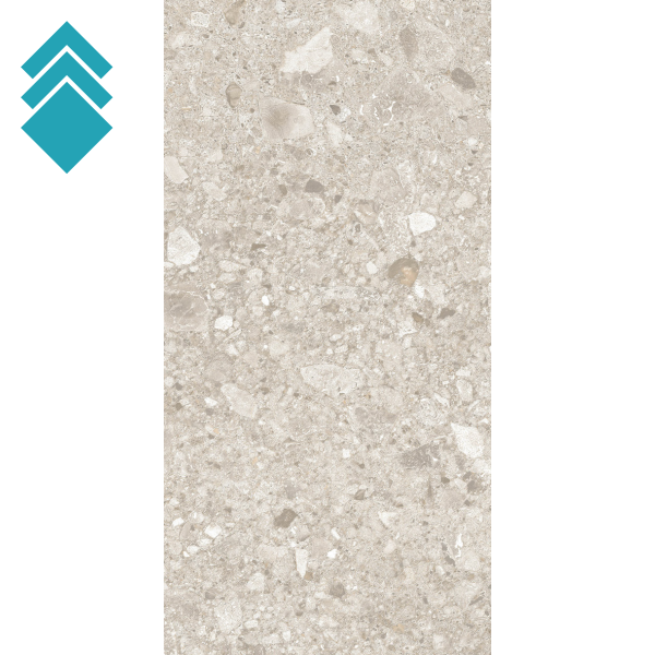 Ceppo Brown MAT 60,5x121cm | Podne pločice mrazootporne